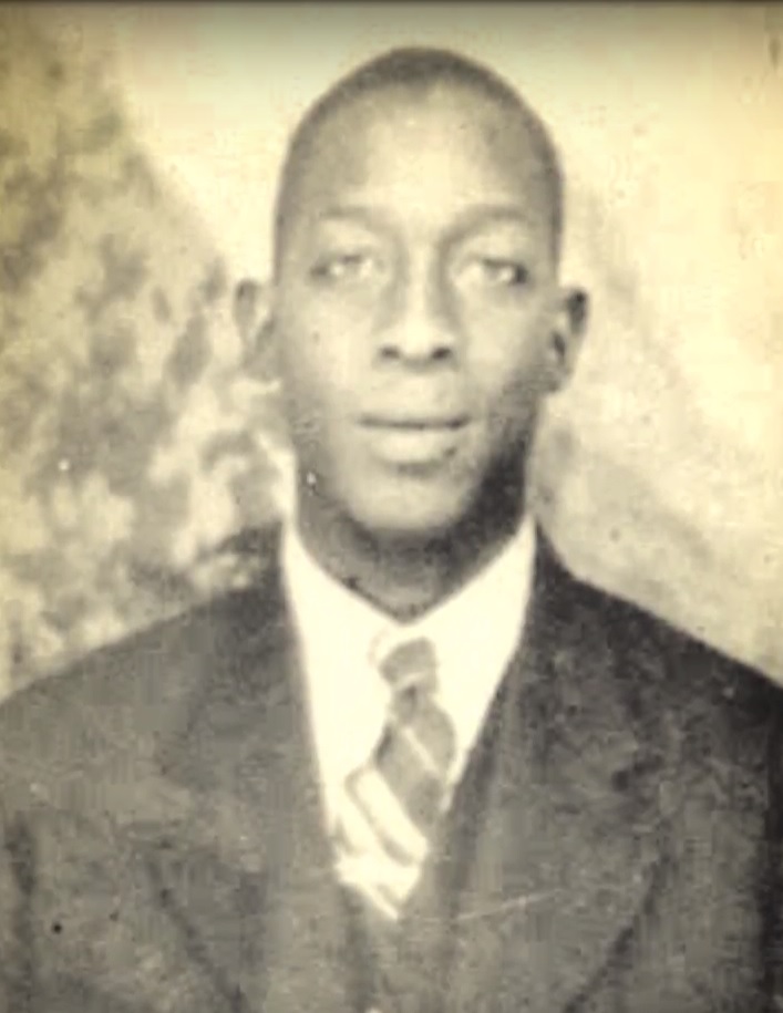 Silenced Histories: The Archives of the Civil Rights and Restorative ...